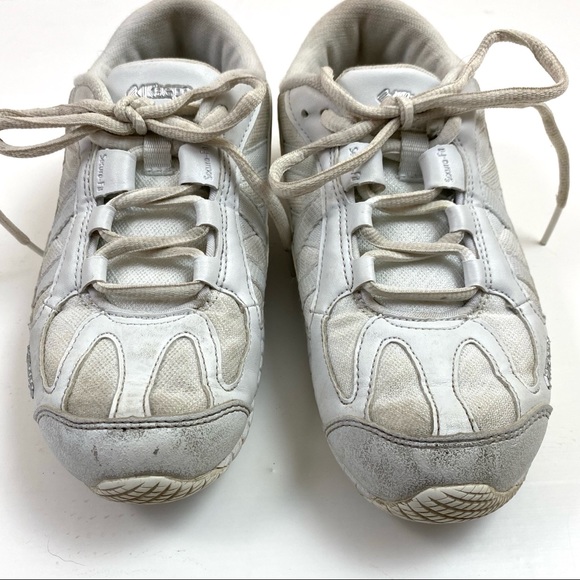 Kaepa | Shoes | Kaepa Youth Stellarlyte Cheer Shoe | Poshmark